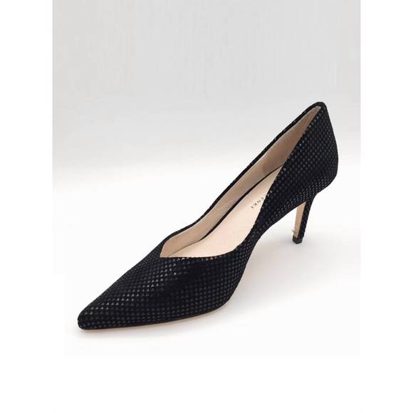 KOKO + PALENKI | Shoes | New Koko Palenki Womens Franky Pump Shoes In ...